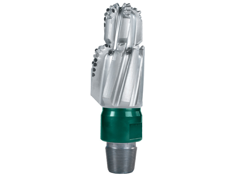 Drilling Bits Pt Mulia Graha Abadi
